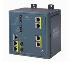 CISCO Layer 2 3 Ge Switch Network Interface Module 4 Port C NIM 4X