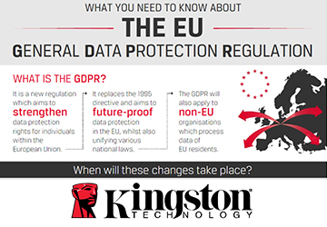 Redcorp - Our mission, Making IT buying simple