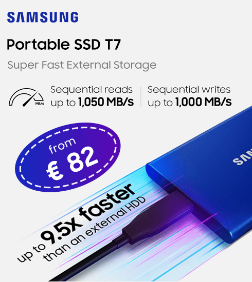 Redcorp - Our mission, Making IT buying simple