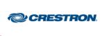 CRESTRON Wall Mount Power Pack - 24 VDC/ 1.25 A/ 2.1 mm - Universal ...