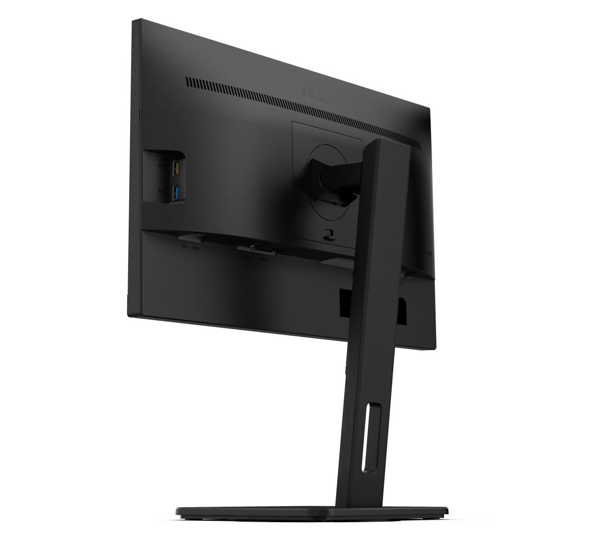 AOC Desktop Monitor - 22E2UMF - 22in - 1920x1080 (Full HD) - VA 4ms ...