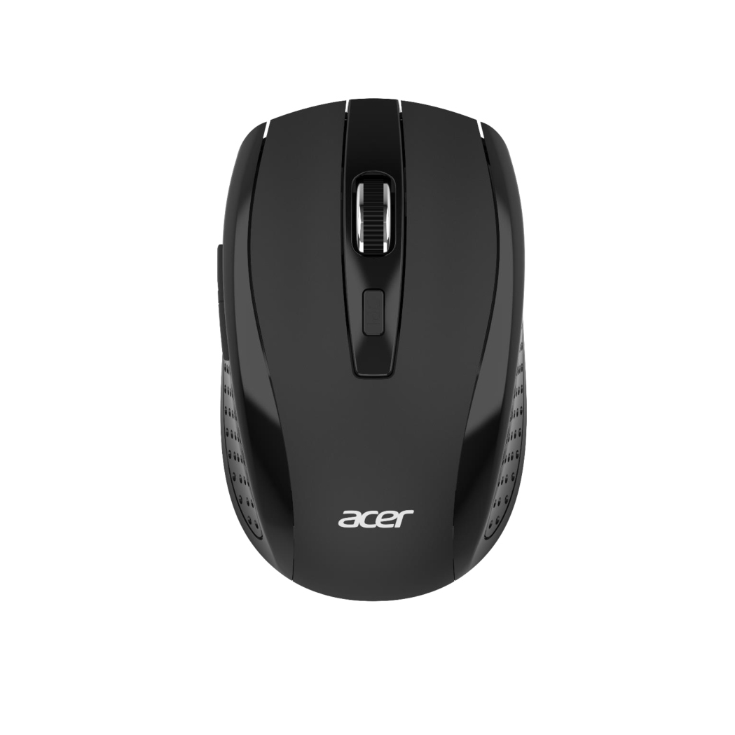 ACER Wireless Mouse Mx202 - HP.EXPBG.014 - Redcorp.com/en