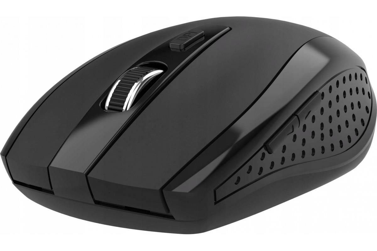 ACER Wireless Mouse Mx202 - HP.EXPBG.014 - Redcorp.com/en