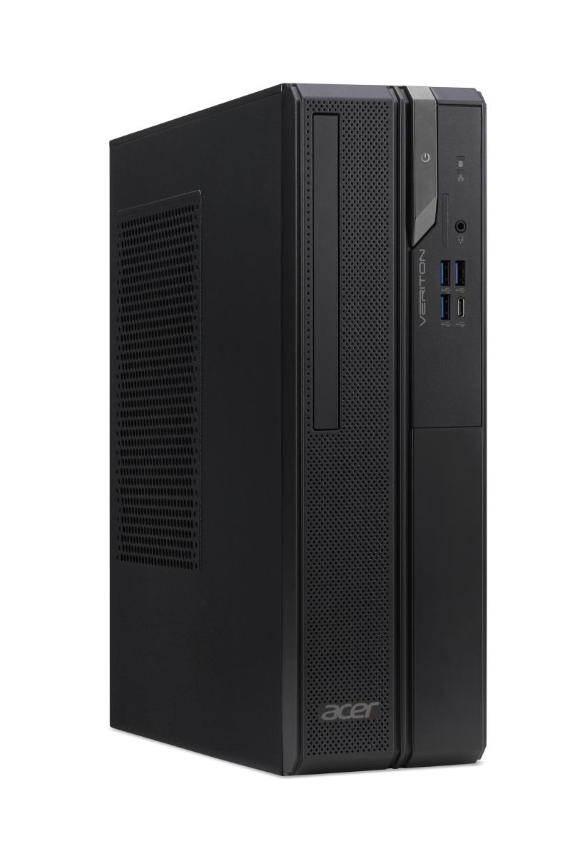 ACER Veriton 2000 Vx2720g - i5-14500 - 16GB Ram - 512GB SSD - Win11 Pro ...
