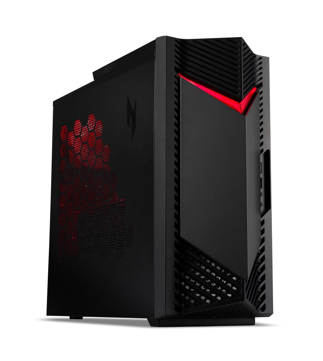 ACER Nitro 50 N50-656 - i5-14400f - 16GB Ram - 1TB SSD - Win11 Home ...