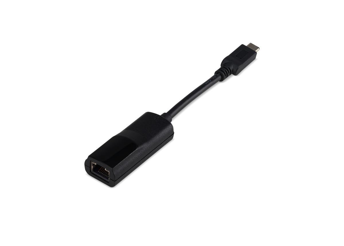 ACER Dongle - USB Type-c To Giga Lan - GP.CAB11.004 - Redcorp.com/nl