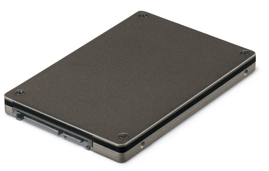 CISCO SSD 1.9TB 2.5in Enter Value 6g SATA Micron G2 - UCS-SD19TBM1XEV-D ...