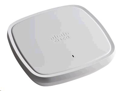 CISCO SYSTEMS Cisco Catalyst 9130axi - Wireless Access Point - Gige, 5 ...