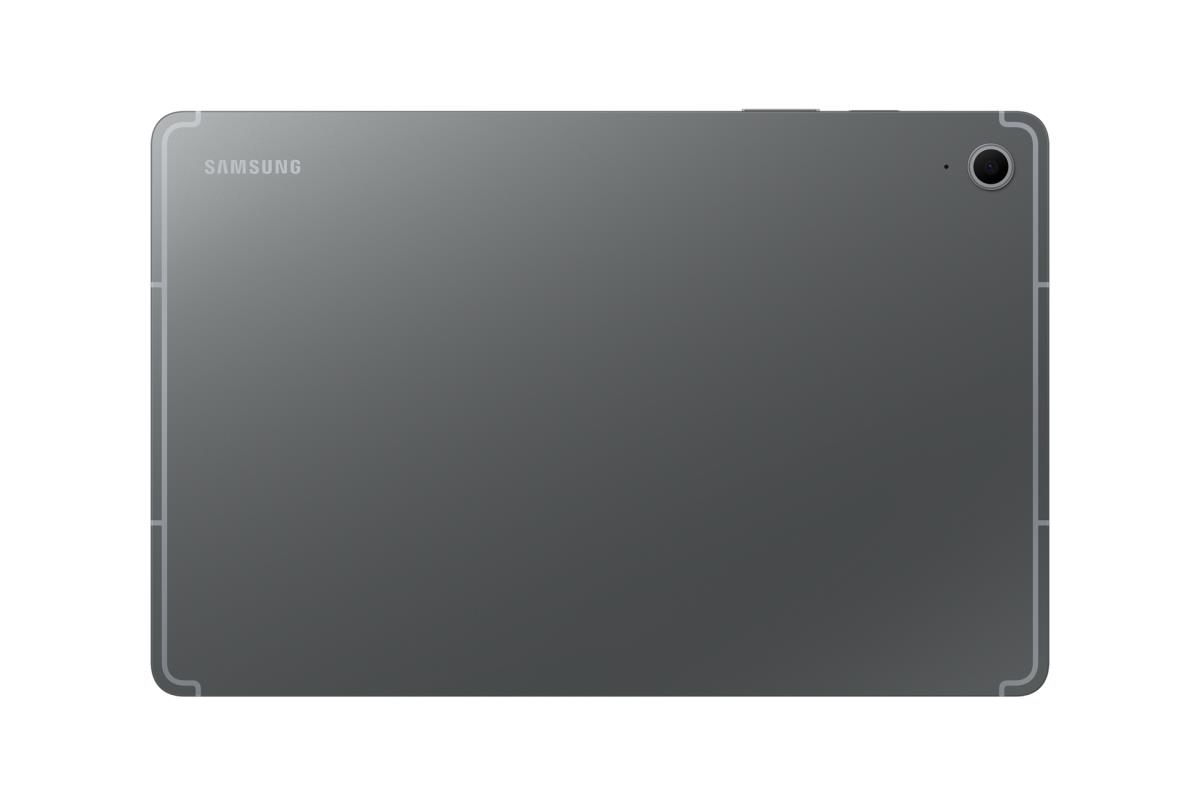 SAMSUNG Galaxy Tab S10 Fe X526 - 10.9in - 8GB 128GB - 5g - Grey - SM ...