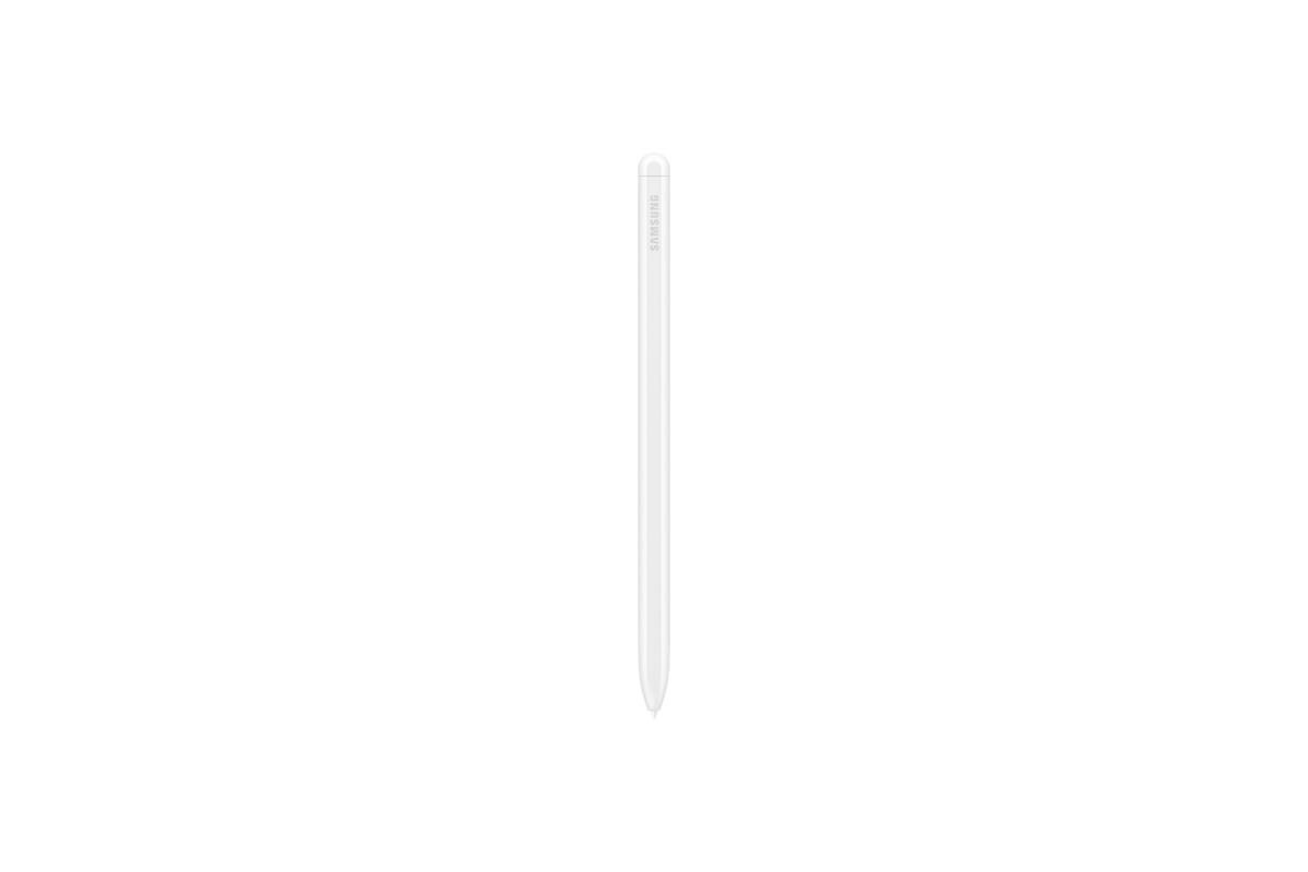 SAMSUNG Galaxy Tab S10 Fe X520 - 10.9in - 12GB 256GB - Wi-Fi - Silver ...