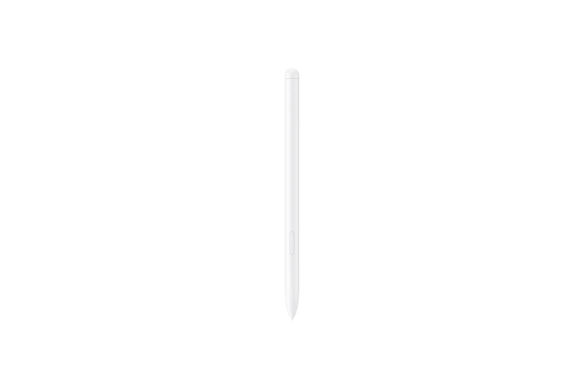SAMSUNG Galaxy Tab S10 Fe+ X626 - 13.1in - 8GB 128GB - 5g - Grey - SM ...