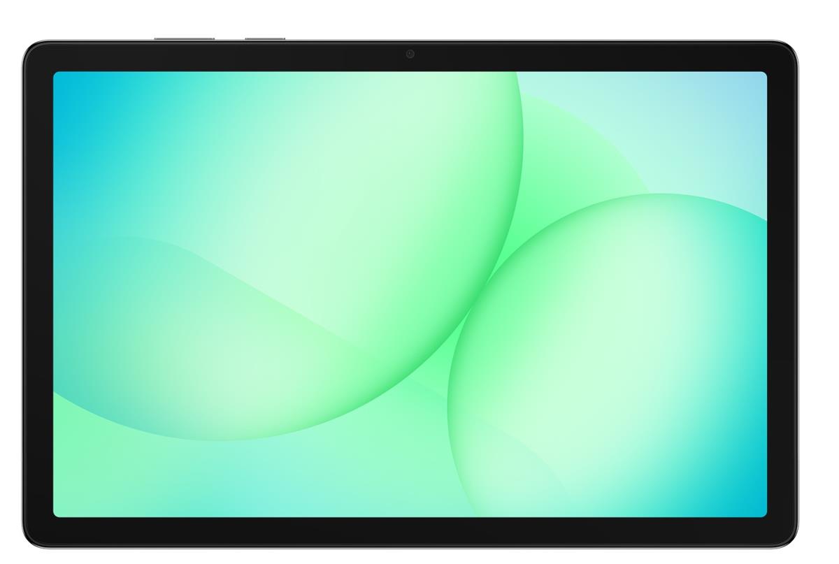 SAMSUNG Galaxy Tab A11+ X230 - 11in - 128GB - Wi-Fi - Gray - SM ...