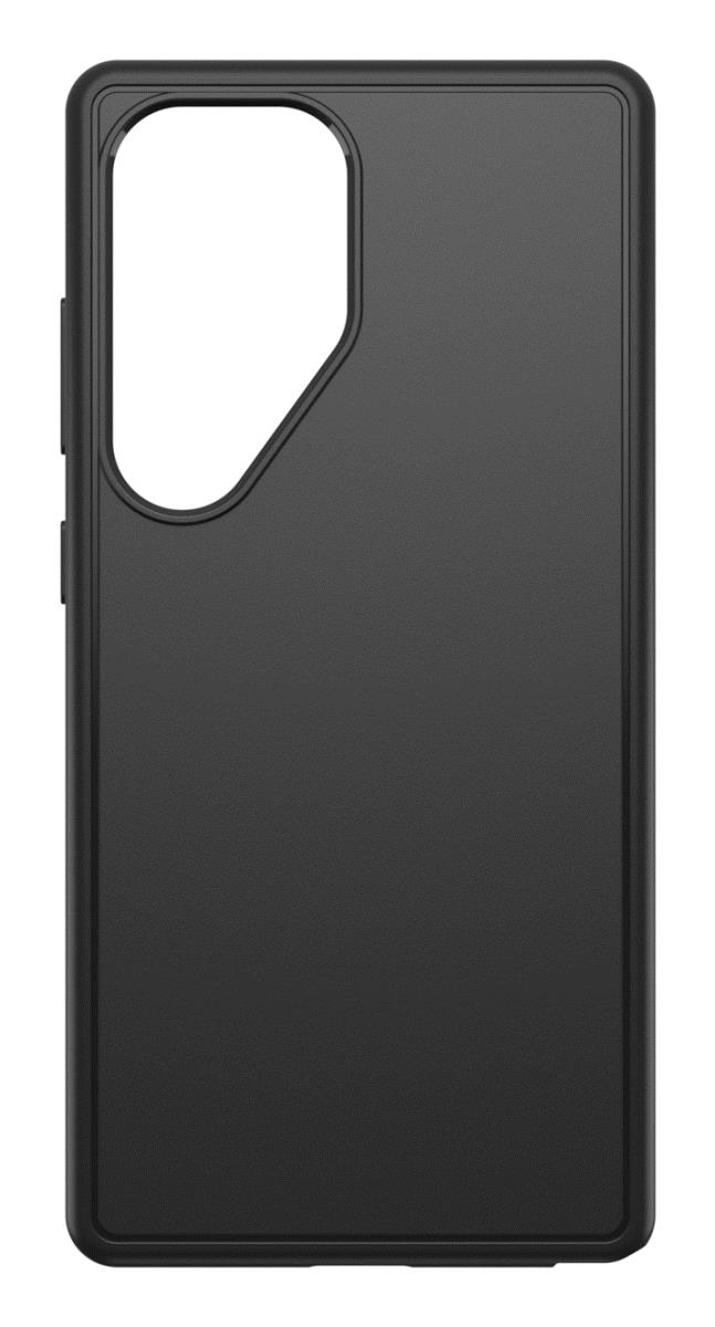 SAMSUNG Otterbox Symmetry Magnet Case - For Samsung Galaxy S25 Ultra ...