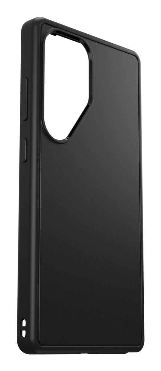 SAMSUNG Otterbox Symmetry Magnet Case - For Samsung Galaxy S25 Ultra ...