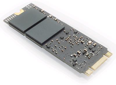 SAMSUNG SSD - Pm9b1 V6 - 1TB - M.2 300 - MZVL41T0HBLB-00B07 - Redcorp ...