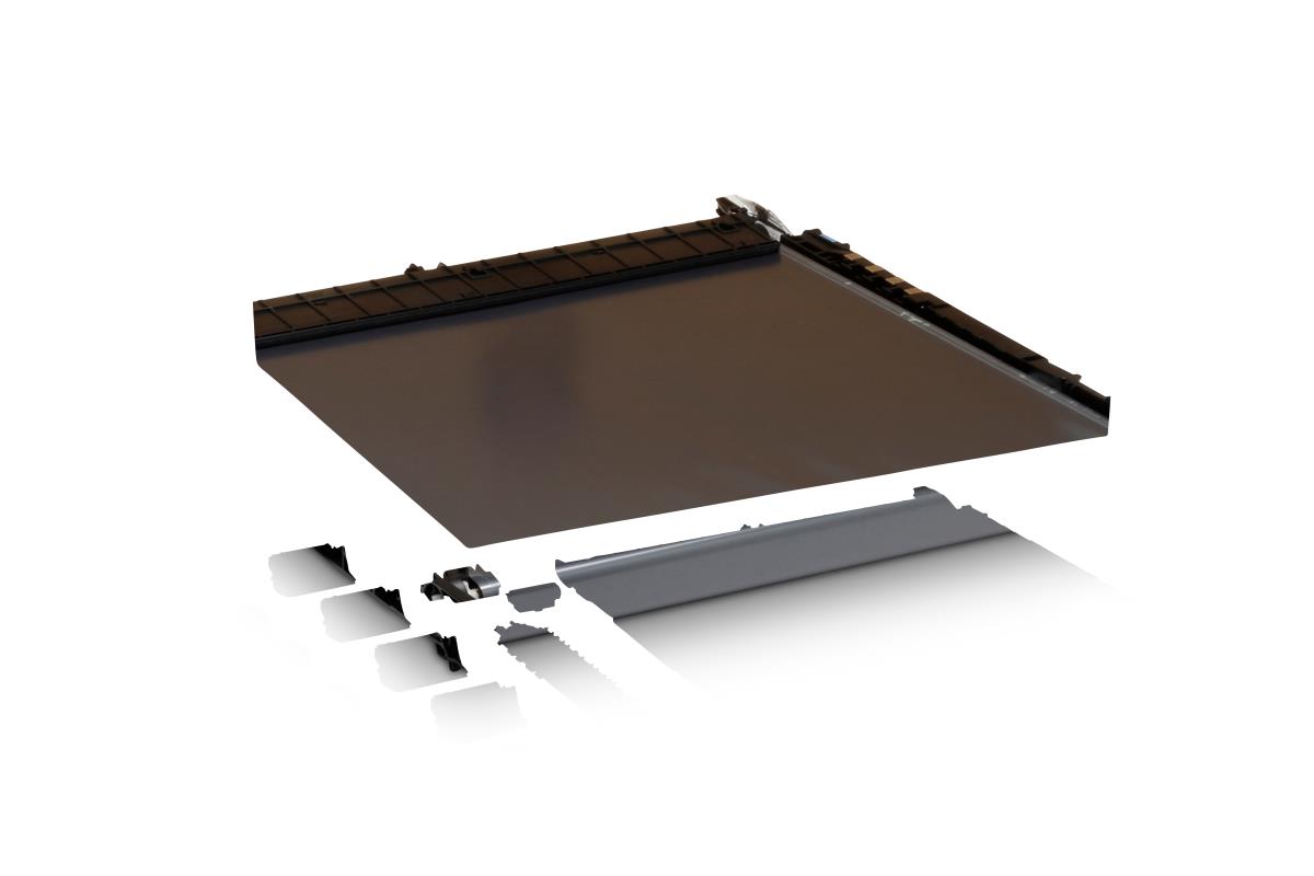 HP Laserjet Image Transfer Belt Kit (527G9A) - 527G9A - Redcorp.com/en