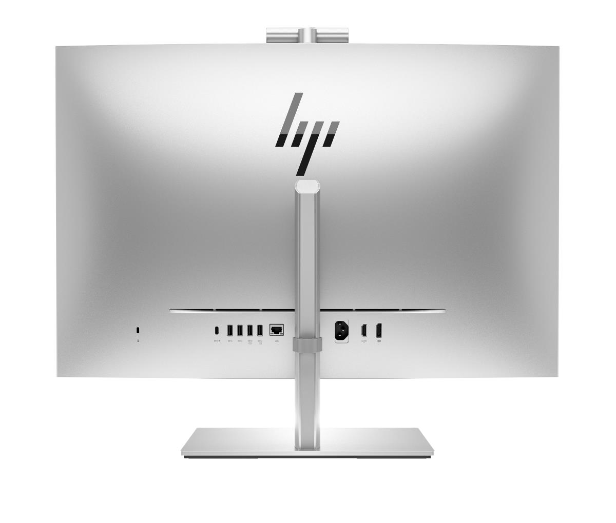 HP EliteOne 870 G9 AiO - 27in Touchscreen - i7 14700 - 16GB RAM - 512GB ...