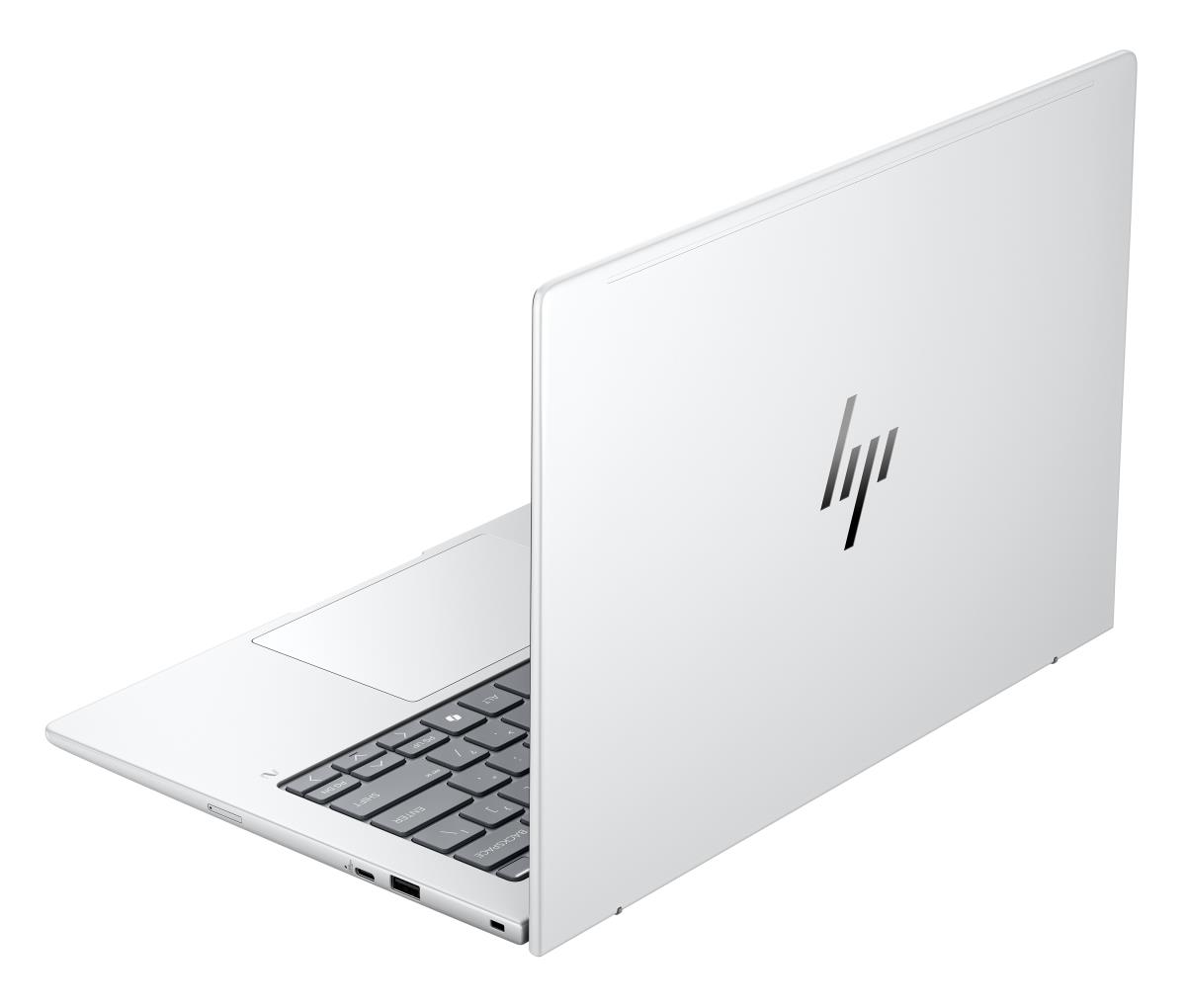 HP EliteBook 8 G1i AI - 14in - Core Ultra 5 225U - 16GB RAM - 512GB SSD ...