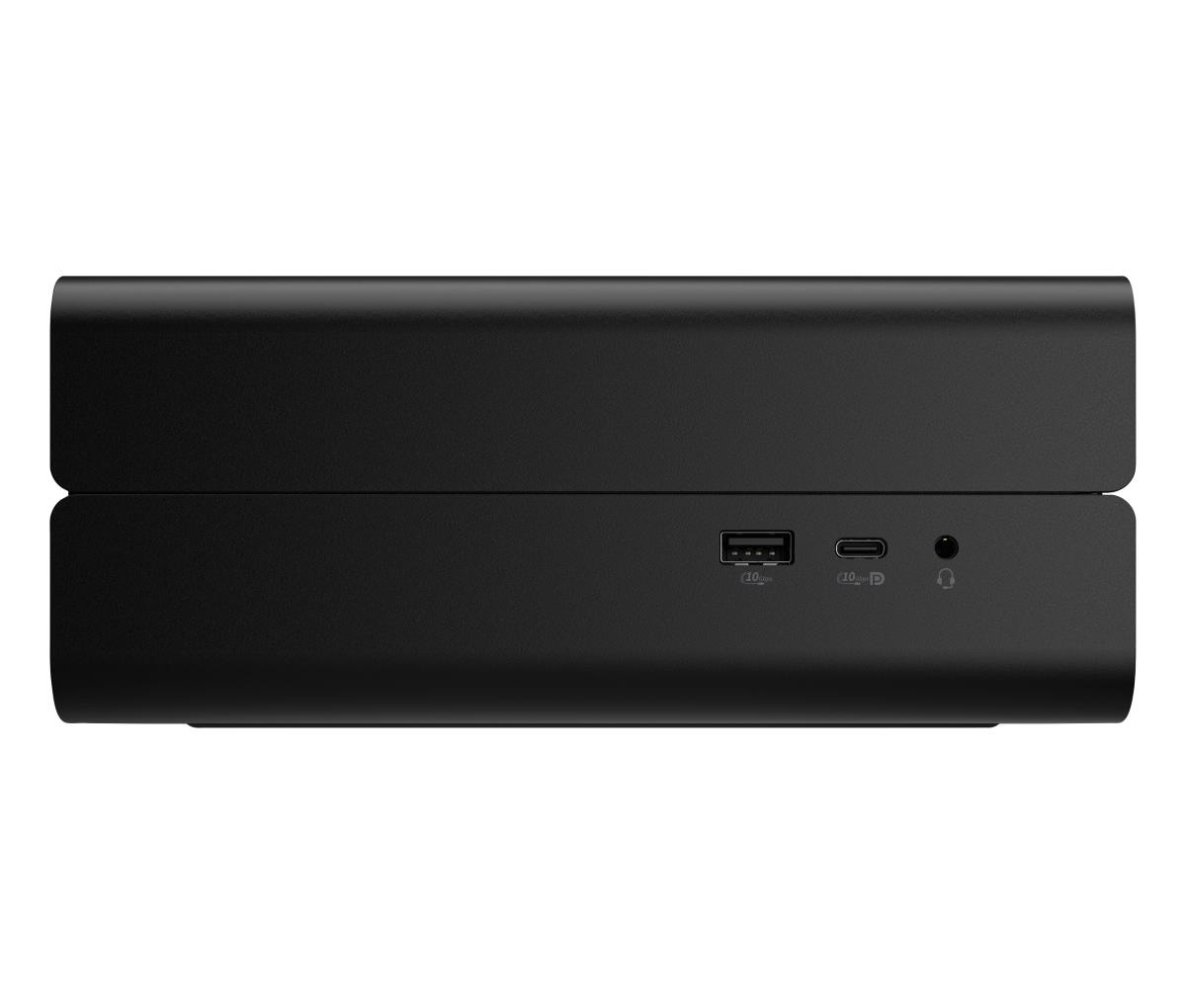 HP Workstation Z2 G1a Mini - AI Max PRO 385 - 32GB RAM - 1TB SSD ...