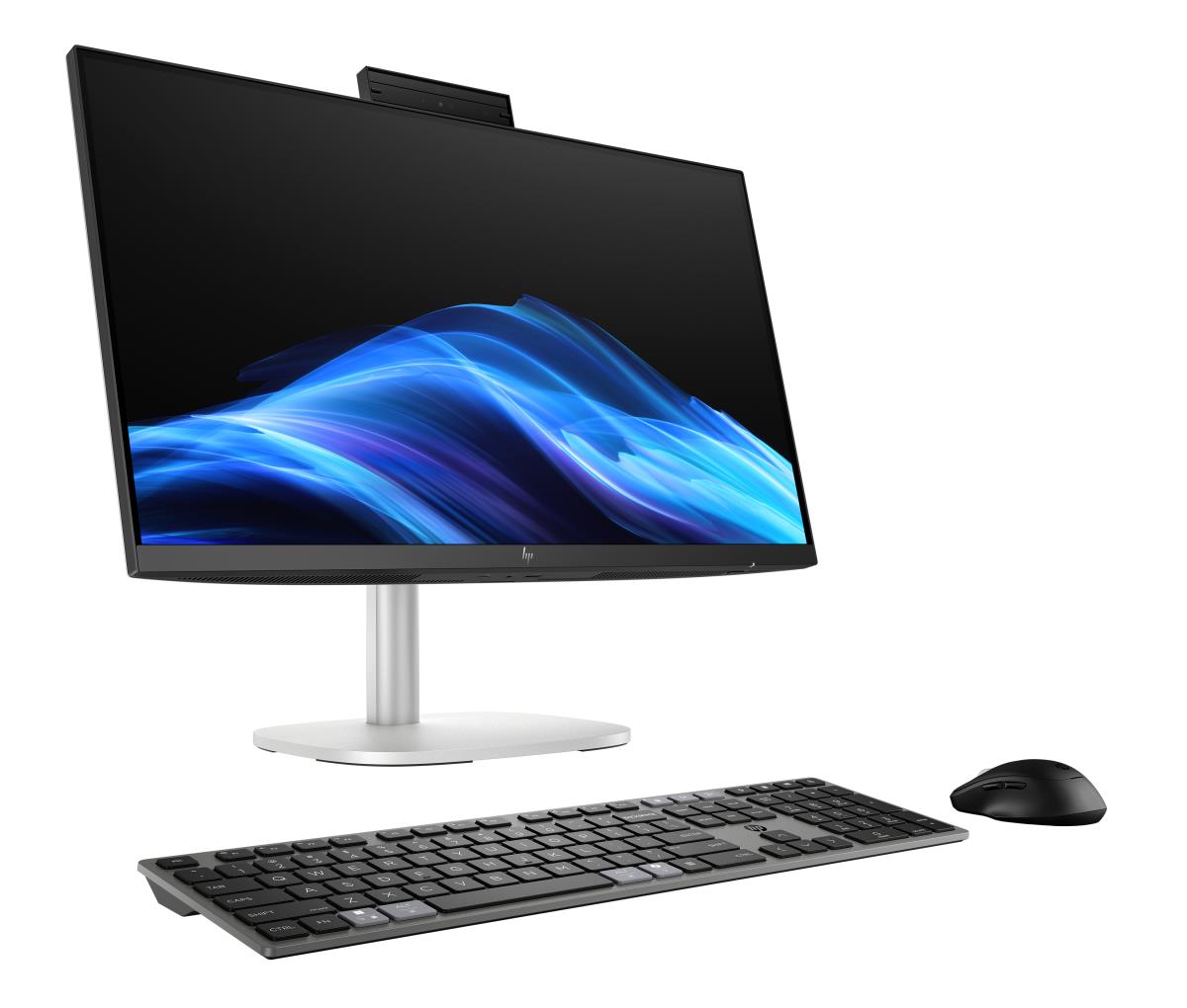 HP EliteStudio 8 AiO G1i - 23.8in - Core Ultra 7 265 - 16GB RAM - 512GB ...