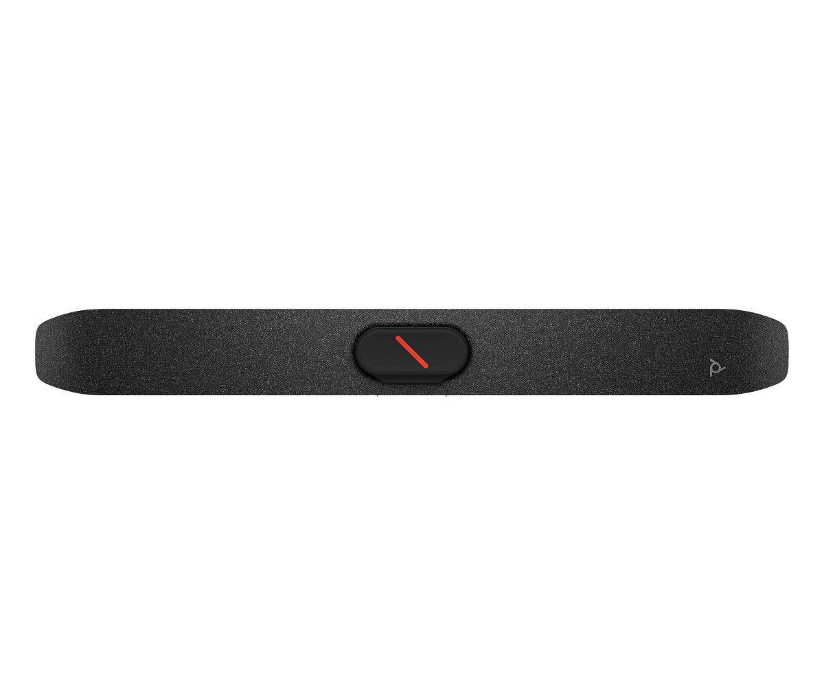 HP Poly Studio V12 USB Video Bar No Power Supply GSA/TAA - A9DD9AA#AC3 ...