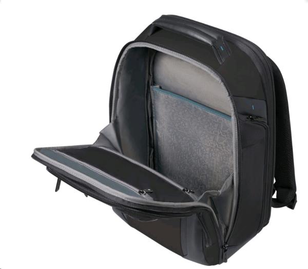 SAMSONITE CORP. SPECTROLITE 4.0 - 15.6in Backpack - black - 1581091041 ...