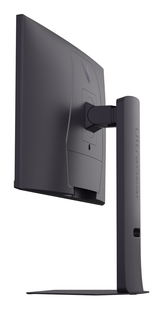LG Desktop Nano Monitor - UltraGear 27G850A-B - 27in - 4K UHD 3840 x ...