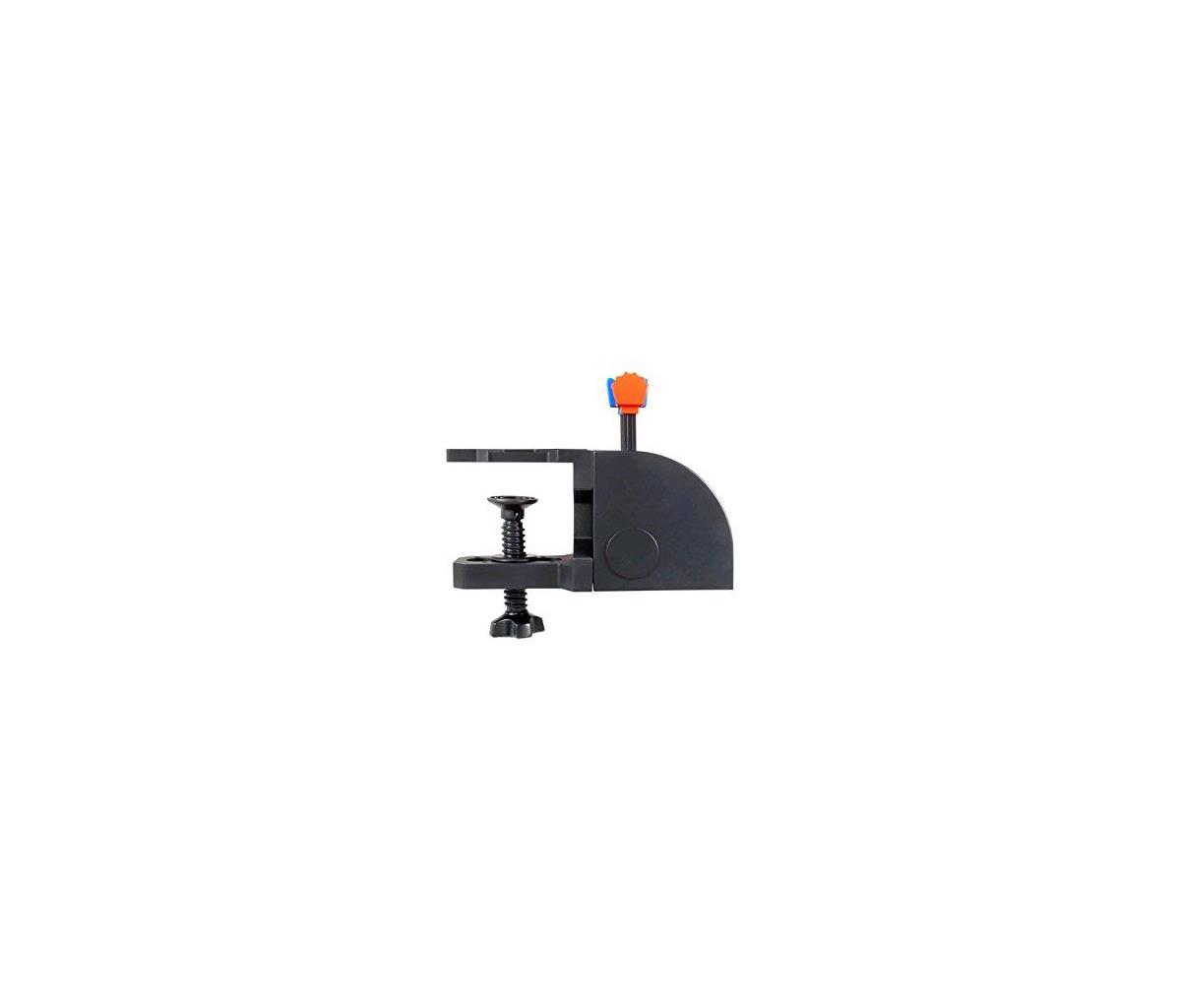 LOGITECH G Saitek Pro Flight Throttel Quadrant - 945-000015 - Redcorp ...