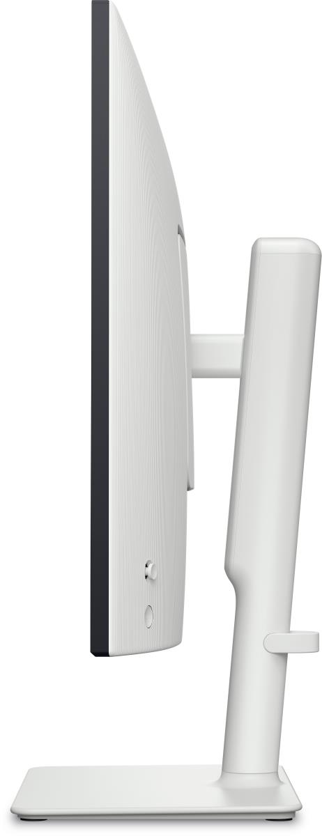 DELL Desktop Monitor - 27in - Dell 27 Plus 4k Monitor - S2725qs - Flat ...