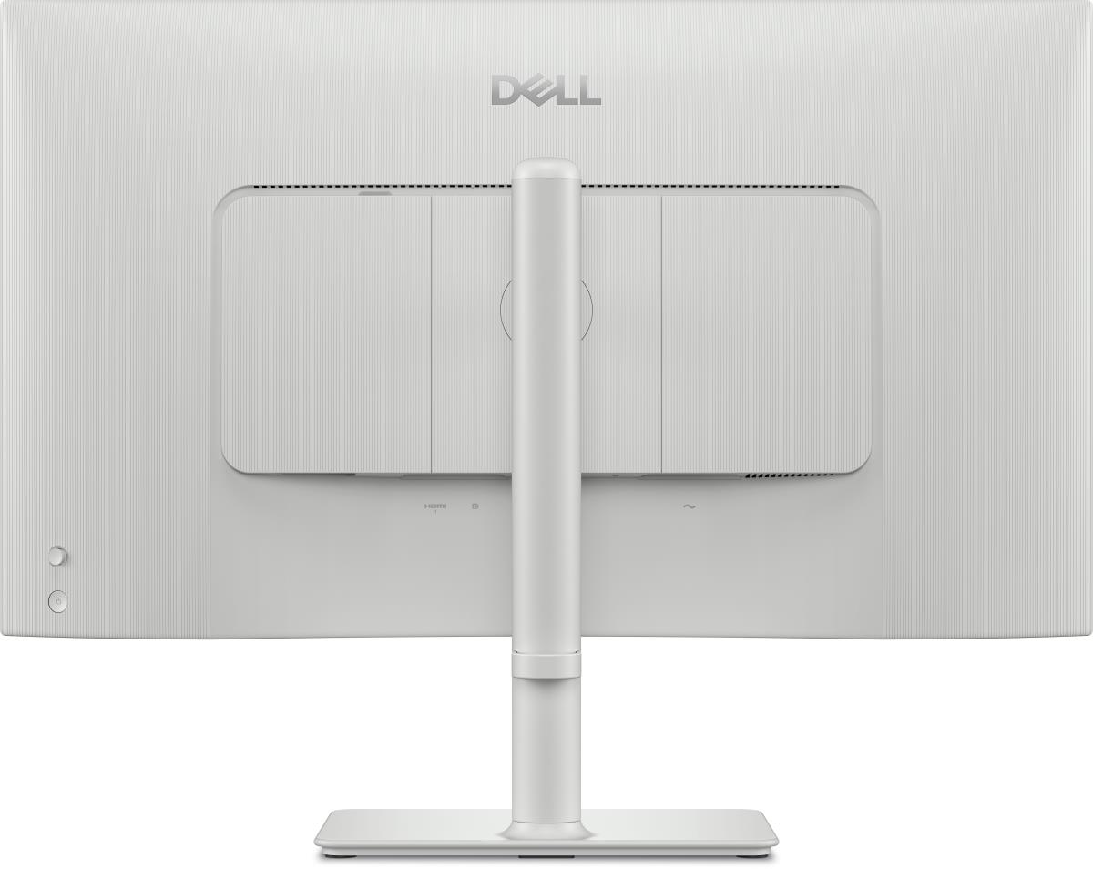 DELL Desktop Monitor - 27in - Dell 27 Plus 4k Monitor - S2725qs - Flat ...