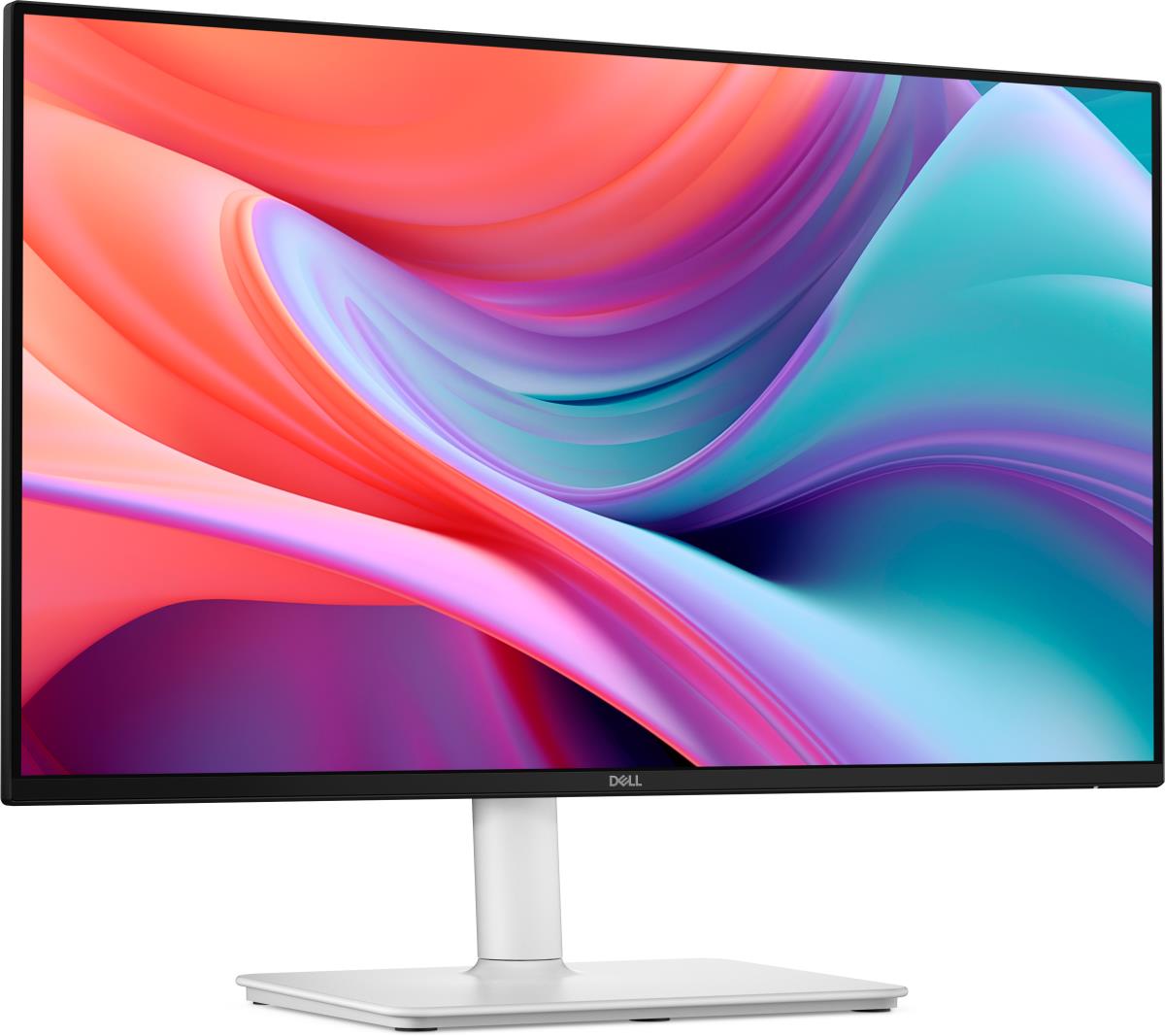 DELL Desktop Monitor - S2425hs - 24 Plus - 24in - IPS 16:9 - 1920x1080 ...