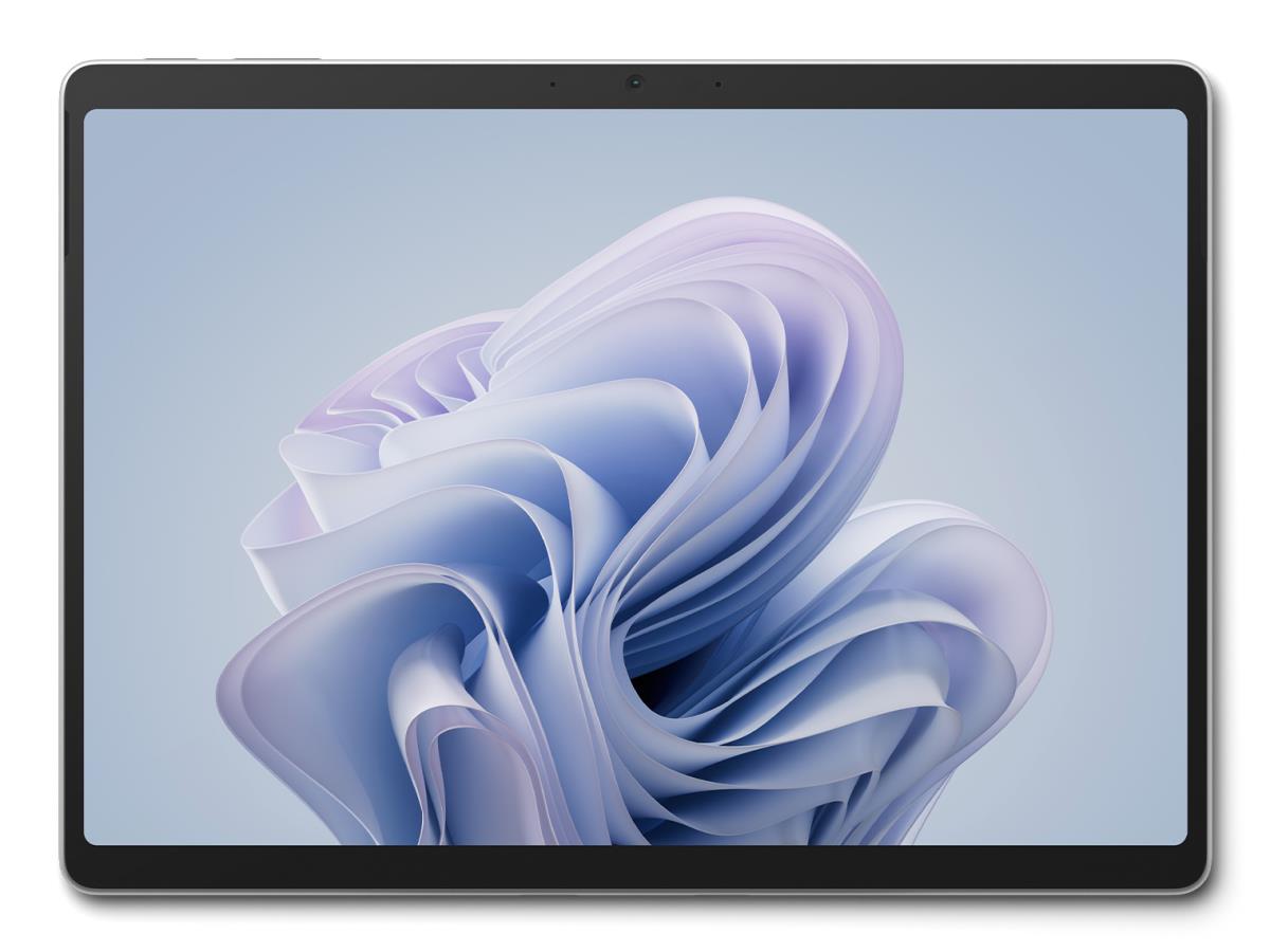 MICROSOFT Surface Pro 10 5g - 13in Touchscreen - Core Ultra 5 135u ...