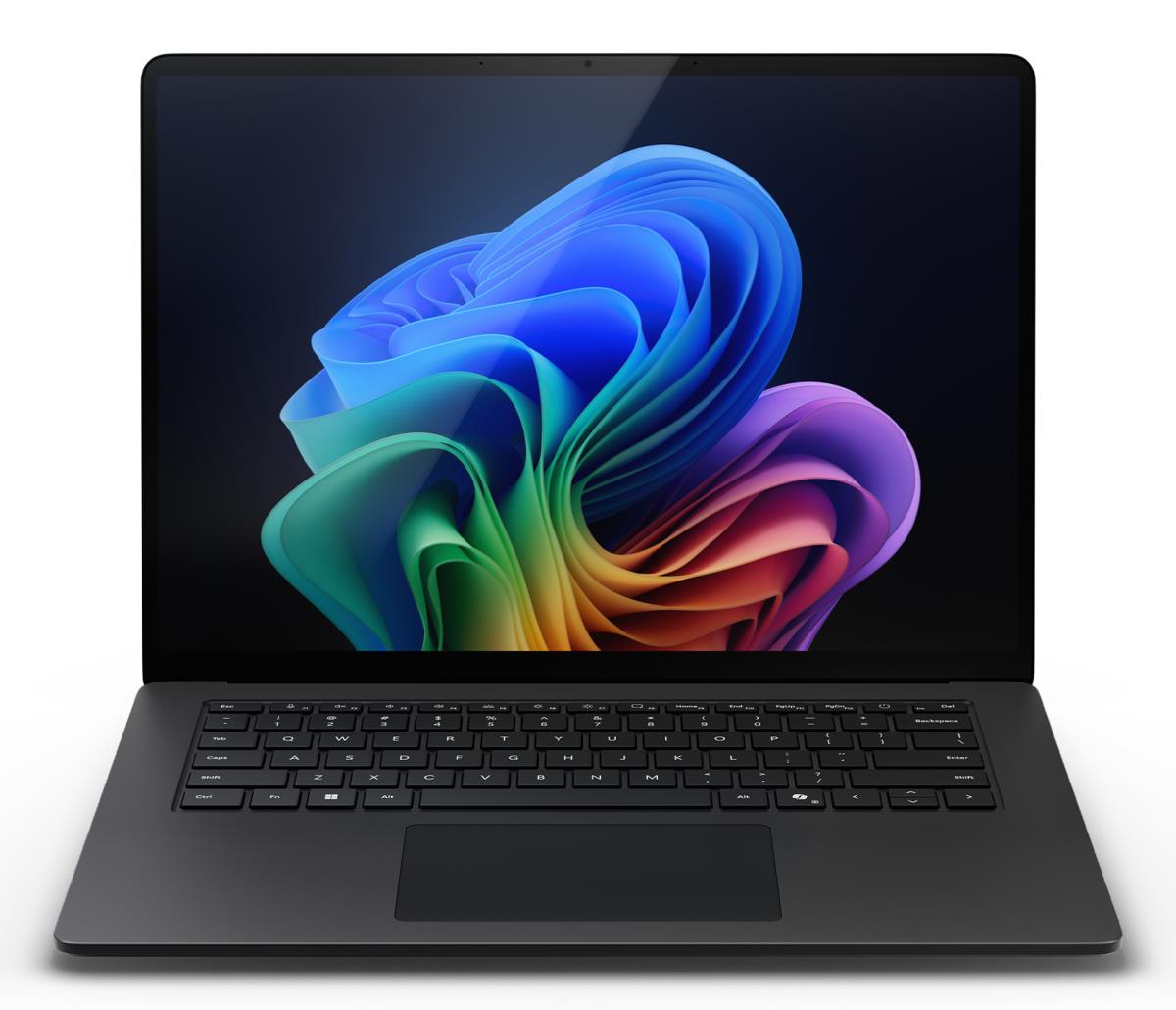 MICROSOFT Surface Laptop For Business - 15in Touchscreen - Core Ultra 7 ...