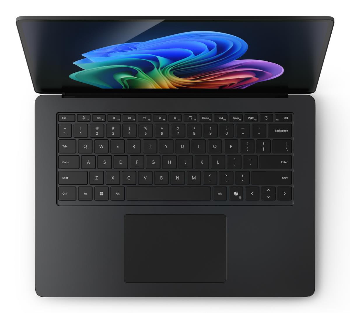 MICROSOFT Surface Laptop For Business - 15in Touchscreen - Core Ultra 7 ...