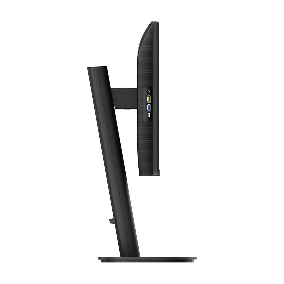 PHILIPS Desktop Monitor - 24b2u3301d - 24in - 1920 X 1200 (wuxga ...