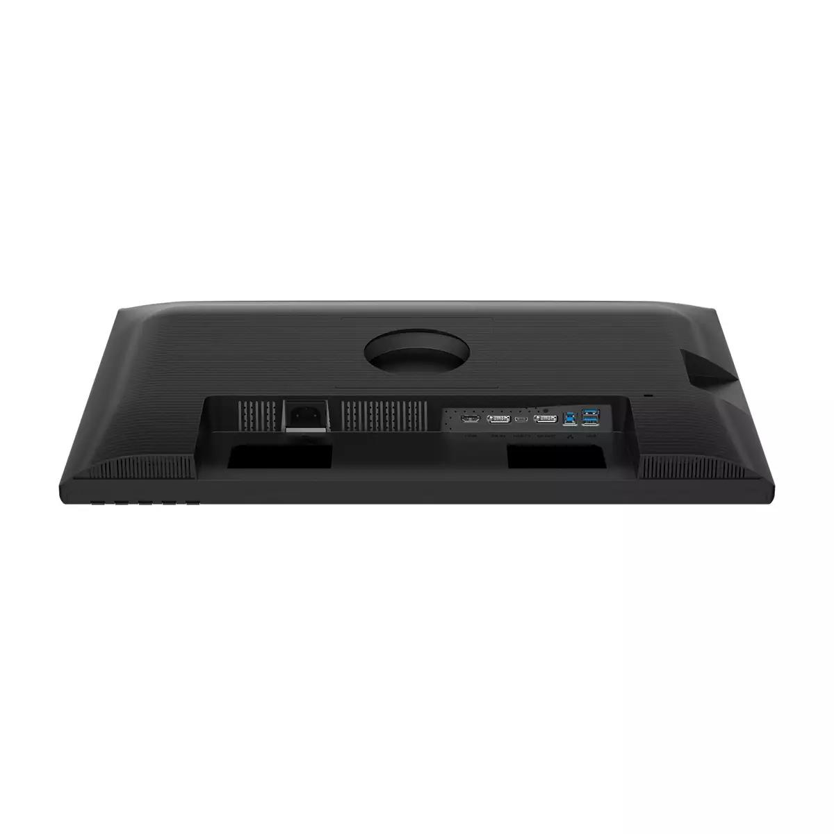 PHILIPS Desktop Monitor - 24b2u3301d - 24in - 1920 X 1200 (wuxga ...