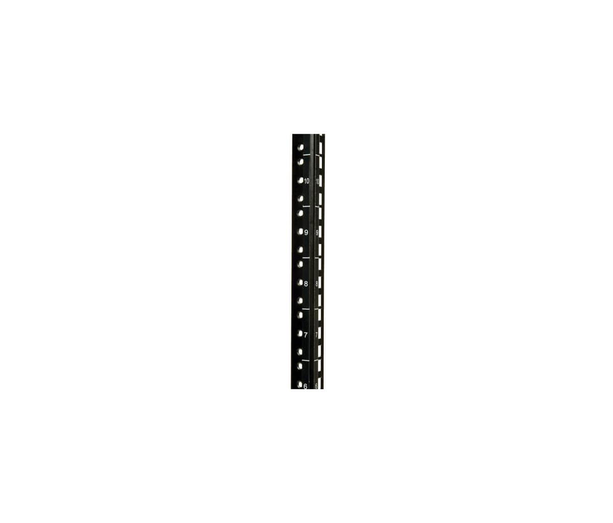 EATON CORPORATION TRIPP LITE SmartRack 12U Heavy-Duty Low-Profile ...