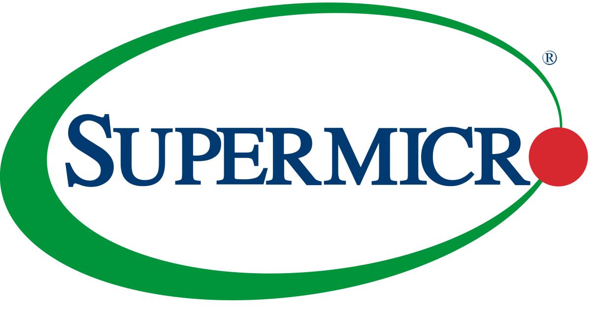 SUPERMICRO Cable - MCIO x8 Straight to MCIO x8 Straight 60cm - CBL-MCIO ...