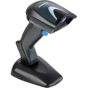 DATALOGIC Gryphon I Gd4430 Kit Kbw 2d Imager USB/rs-232/kbw Multi ...