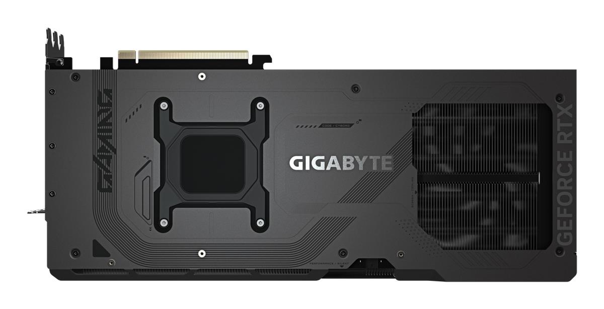 GIGABYTE TECH Graphics Card GeForce Rtx 5090 32GB Gaming Oc - GV ...
