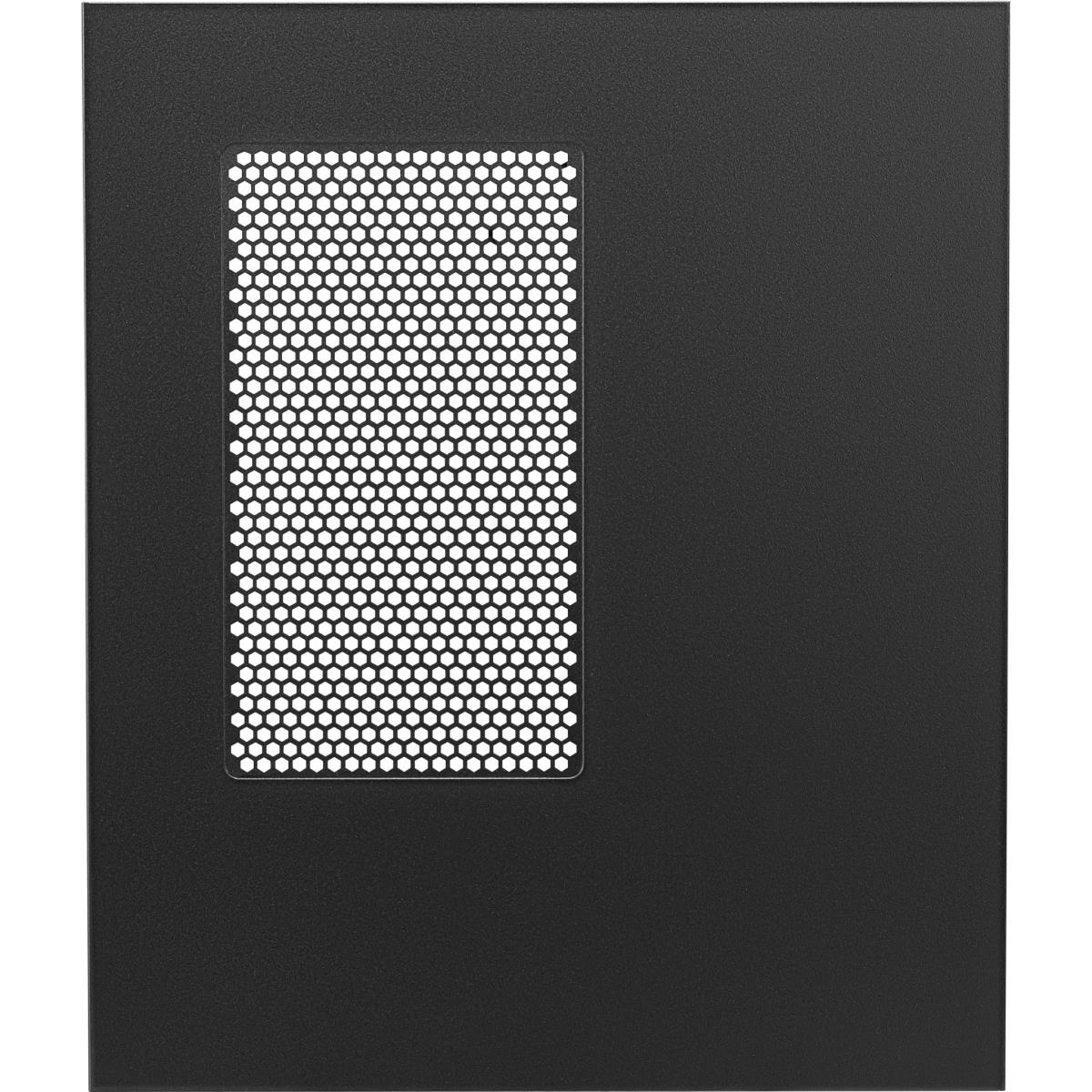 MSI Aio Pro Dp180 14a-674eu Black - i5 14400 - 8GB Ram - 512GB SSD - No ...