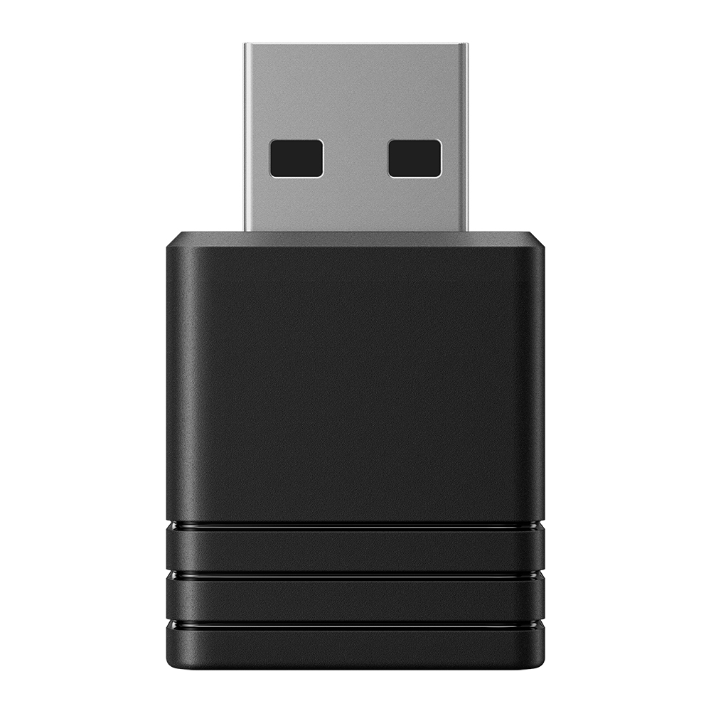BENQ Wireless Dongle For Eh620/ Lh730/ Lw600/ Lh600/ Lh650 - 5J.JPT28 ...