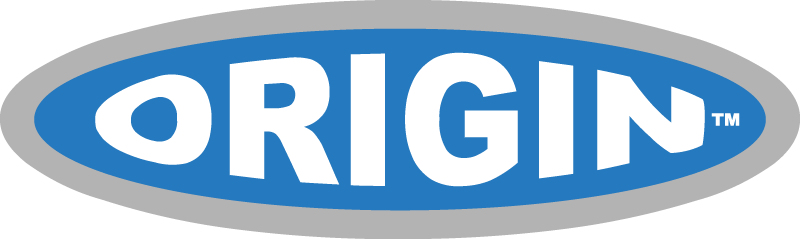 ORIGIN STORAGE Replacement UPS Battery Cartridge Apcrbc161 For Br1200si ...