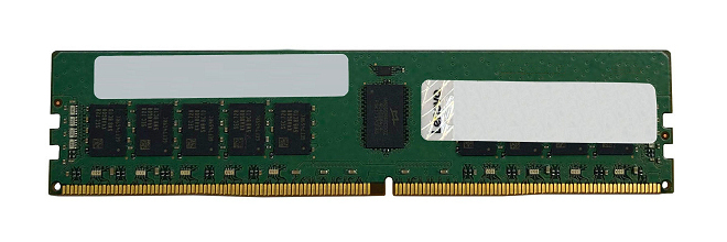LENOVO ThinkSystem 32GB TruDDR5 4800MHz (1Rx4) 10x4 RDIMM - 4X77A77030 ...