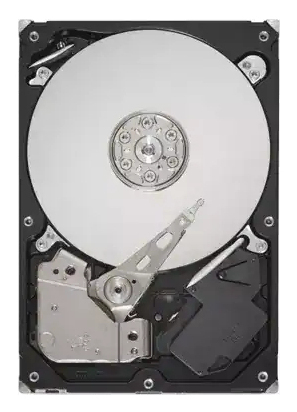 LENOVO Hard Drive ThinkSystem 3.5in 22TB 7.2K SAS 12GB Hot Swap 512e ...