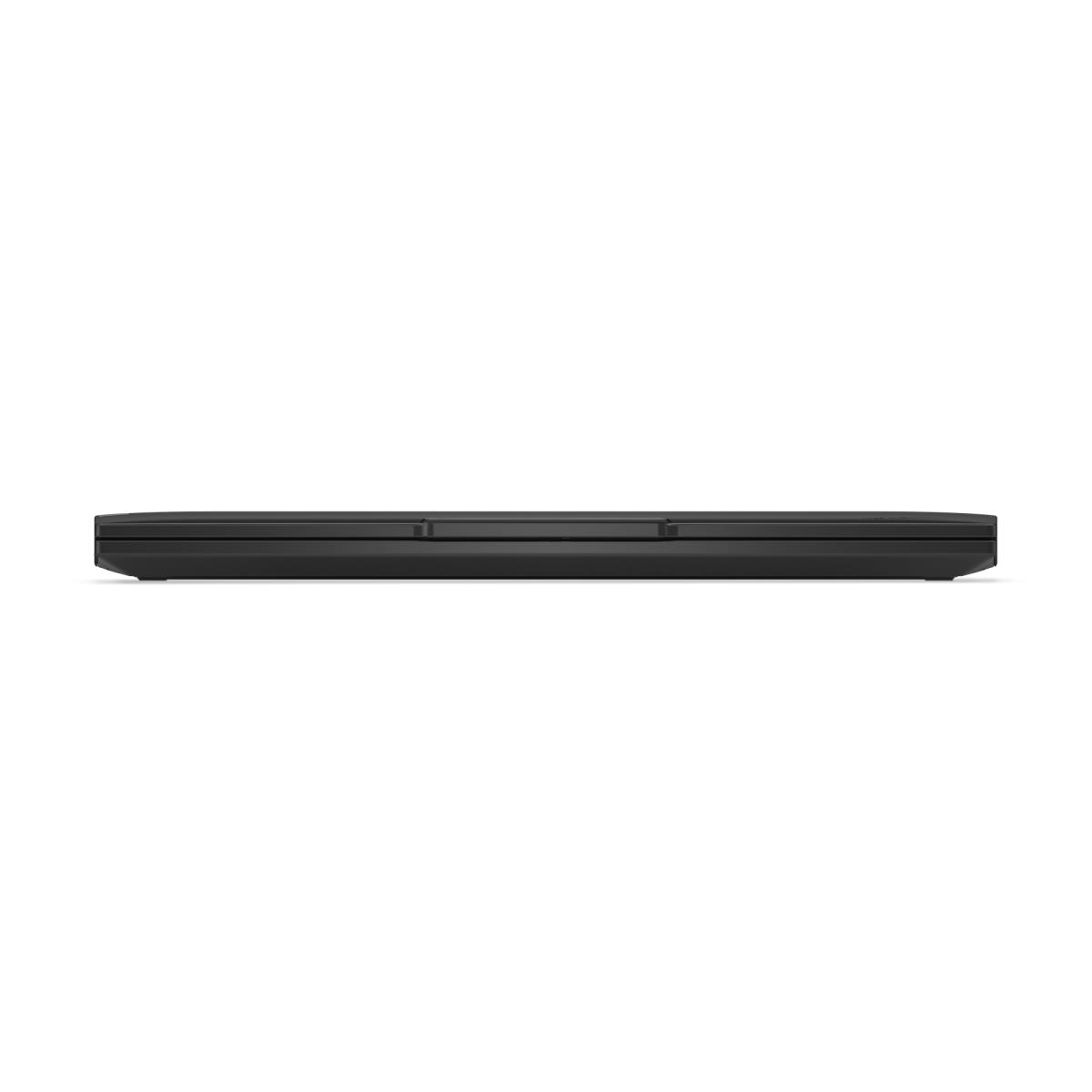 LENOVO ThinkPad T16 G4 - 16in - Ultra 5 225U - 16GB Ram - 512GB SSD ...
