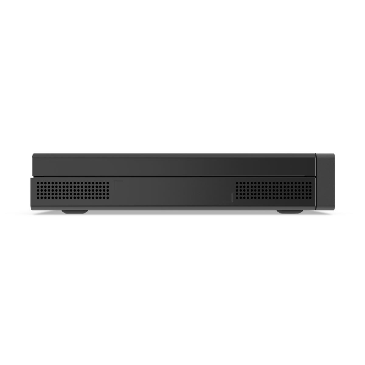 LENOVO ThinkCentre neo 50q QC - Snapdragon X X1-26-100 - 16GB Ram ...