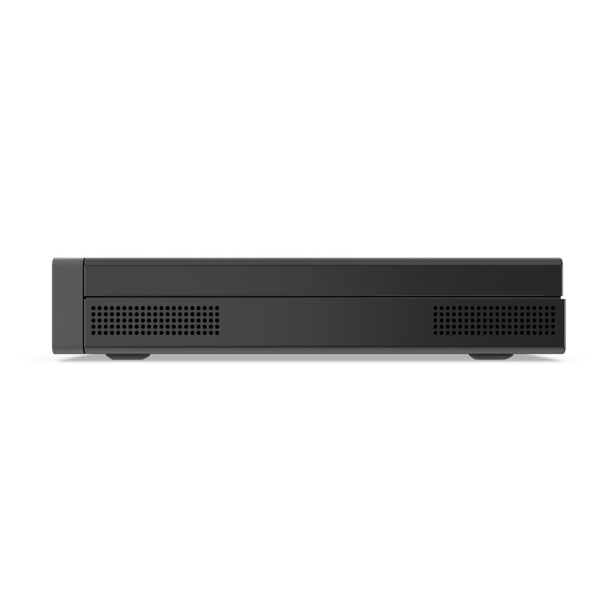 LENOVO ThinkCentre neo 50q QC - Snapdragon X X1-26-100 - 16GB Ram ...