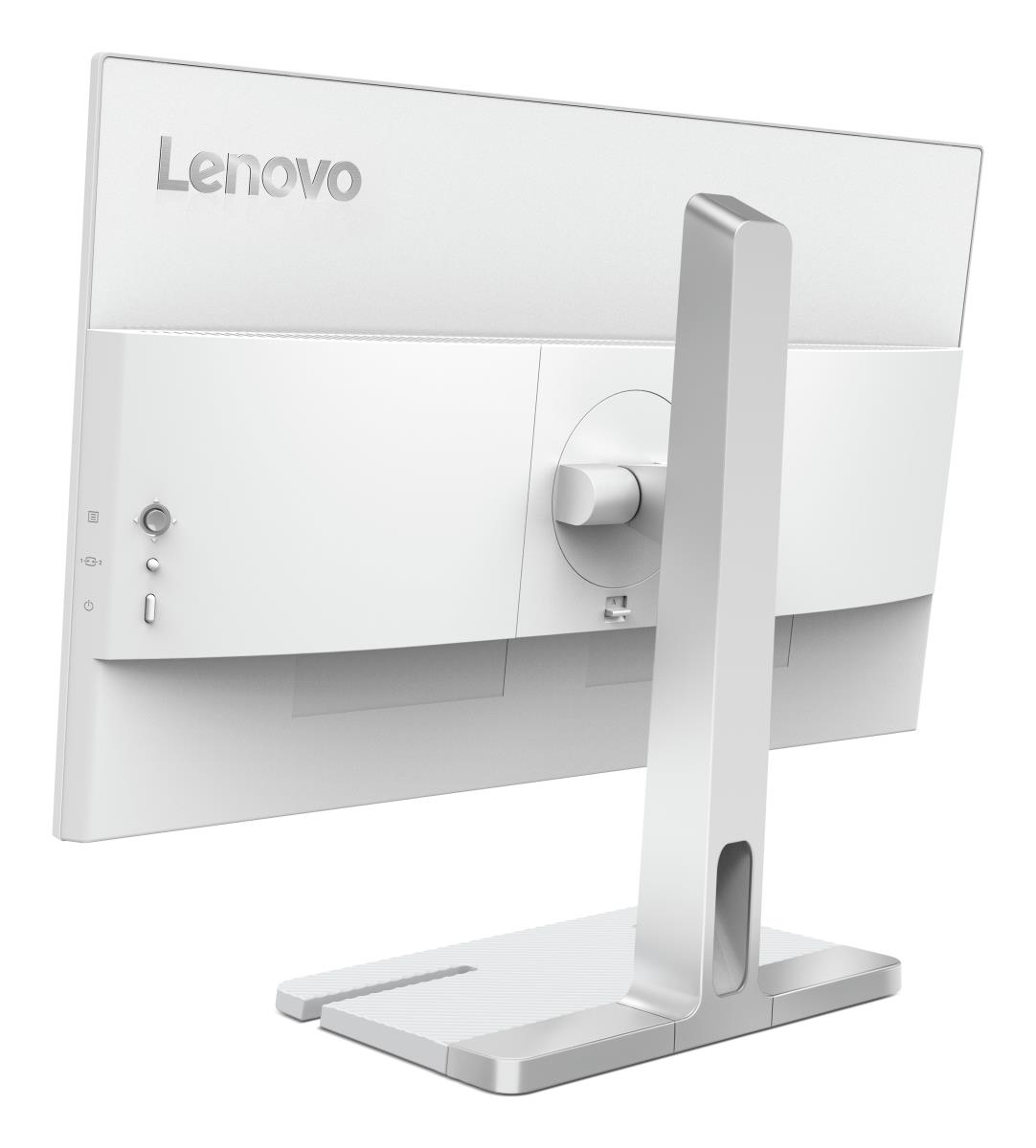 LENOVO Desktop USB-C Monitor - L24D-4C - 24in - 1920x1080 (Full HD ...
