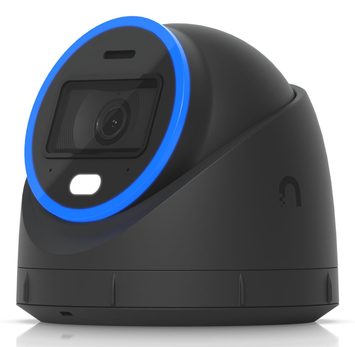 UBIQUITI NETWORKS Uvc-ai-turret Unifi Video Camera Black - UVC-AI ...